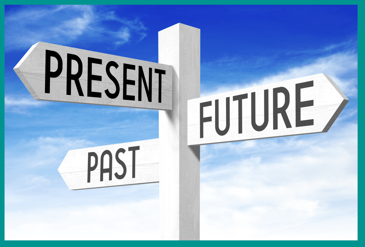 Simple Tenses - ESL Adult Education